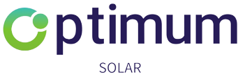 Optimum Solar